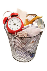 Home Staging Consultation Reports are a Waste of Time