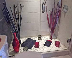 5 Tips to Eliminate Bad Home Staging