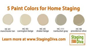 There are so many articles about how it’s important to neutralize a ...