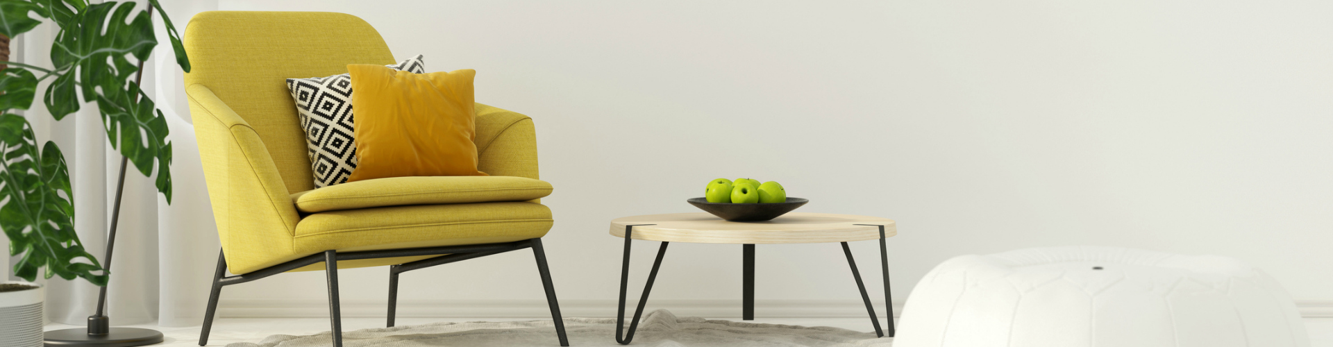 Get Your Free Staging Diva Grad Badge Here - Staging Diva