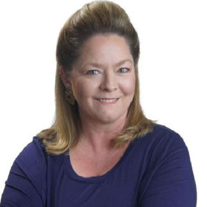Staging Diva Home Staging Courses & Staging Training