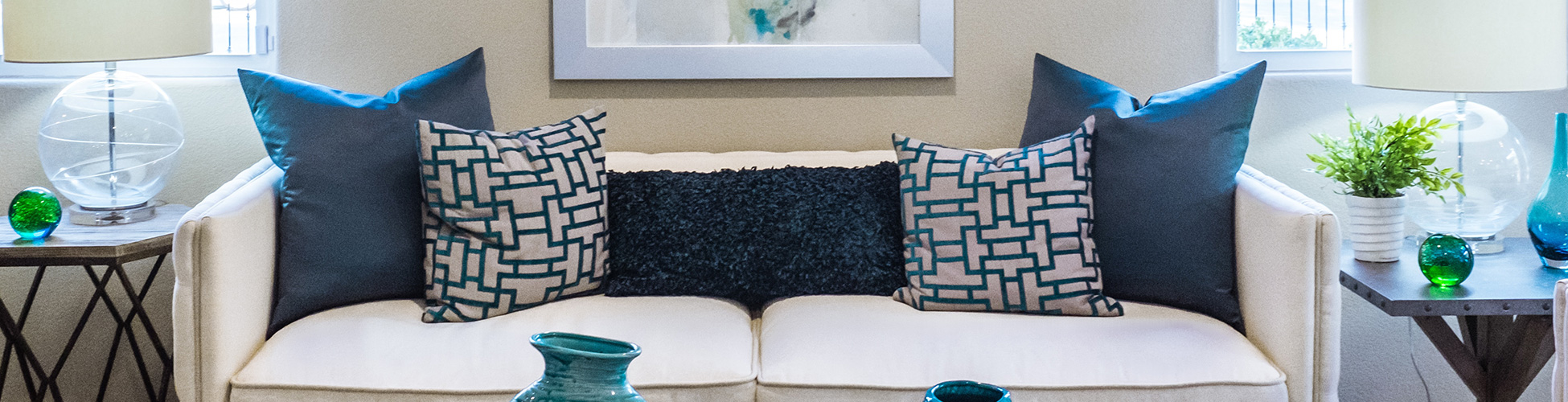 Free Home Staging Resources - Gifts by Staging Diva For Stagers